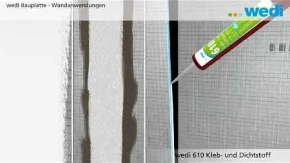 Ossature bois ou métallique – montage simple et rapide.