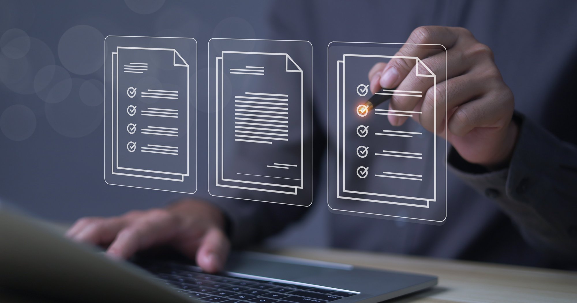 wedi download area - the wedi media library