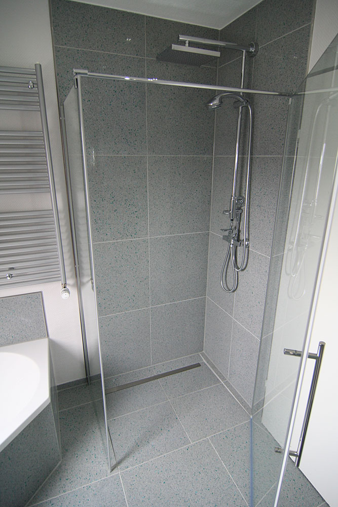 Fundo Riolito – wedi